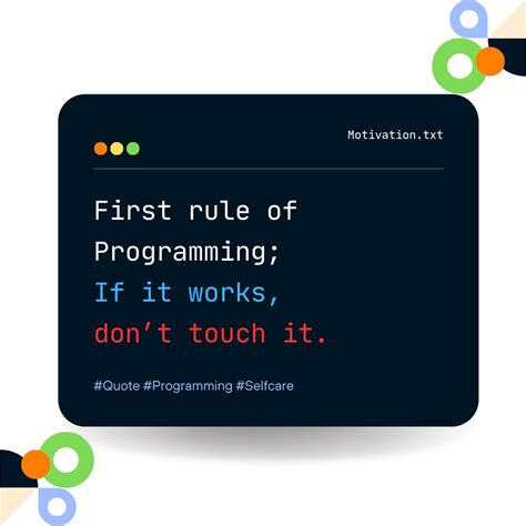 Codewisdom For Frontend Developers Rahul Lakhlan Posted On The Topic Linkedin