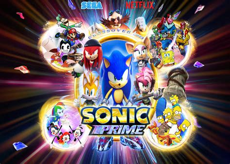 Audio Sonic Crossover At Toby Denison Blog