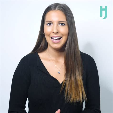 Sara Walker Posted On Linkedin