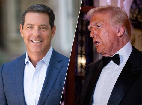 Trump Kiest Joe Popolo Als Amerikaanse Ambassadeur Van Nederland Wie