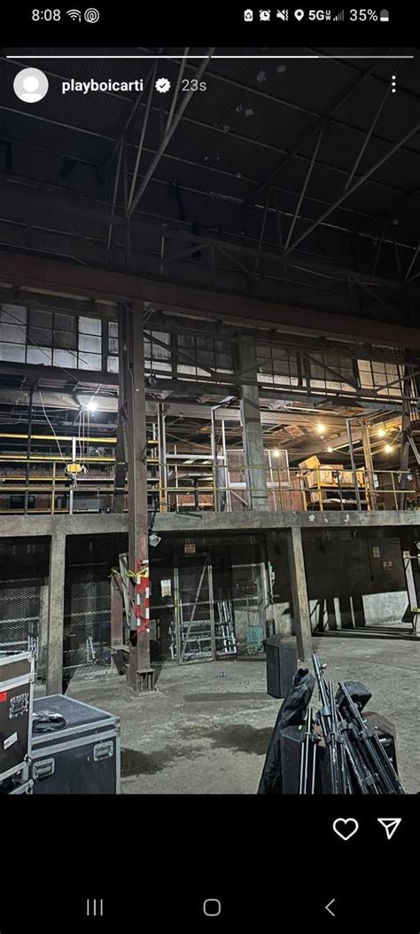 bro is plotting something r carticulture