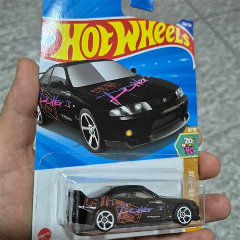 Dt Minis Dtminisbr • Instagram Photos And Videos