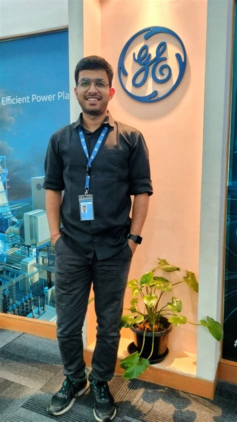 utsav r shah on linkedin gevernova embeddedengineer electronics hvdc newjob 20 comments