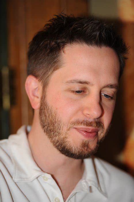 Understanding Flash Sync Modes Which Sync Mode Should You Use — Daily Photography Tips