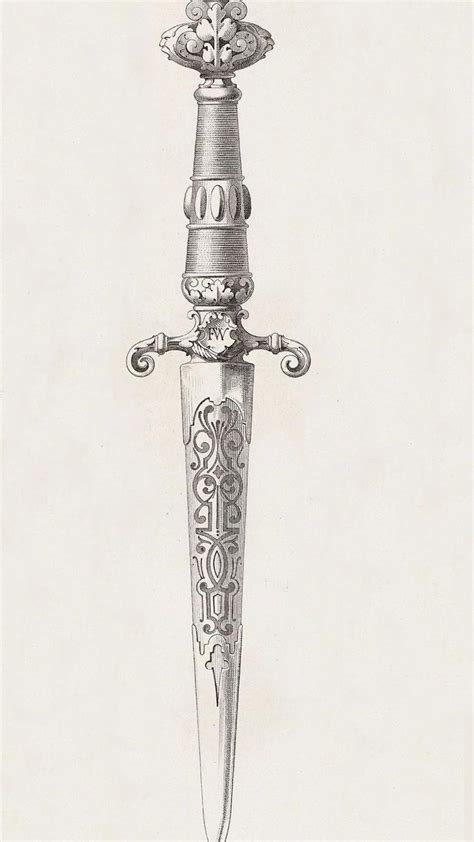 10 Crusader Castles Artofit