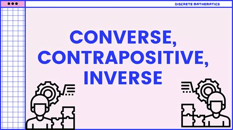 Lecture 1 Logic Pptx