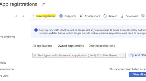 Rheininsights Documentation Microsoft Search Indexing Configuration