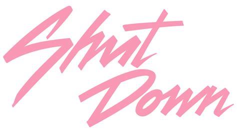 Blackpink Shut Down By Pinka Boo Boo On Deviantart