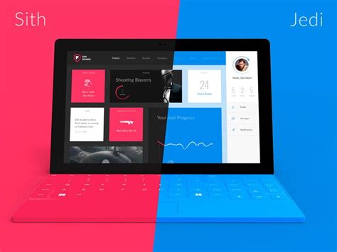 Pin On Mobile Ui Examples