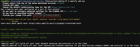Github Aws Samplesamazon Ivs Chime Messaging Ugc Demo This Demo Is