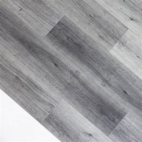 Кварцвиниловая плитка DeART RIGID DR 9504 купить по цене 2340 руб/м²