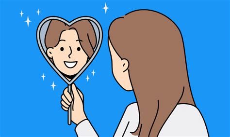 Self Reflection 3 Strategies That Actually Work