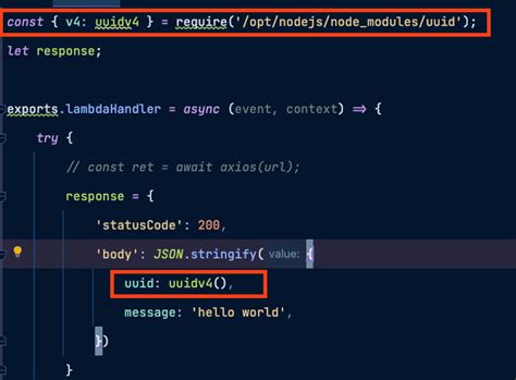 using react components in laravel filament a step by step by emad rashdan erashdan medium