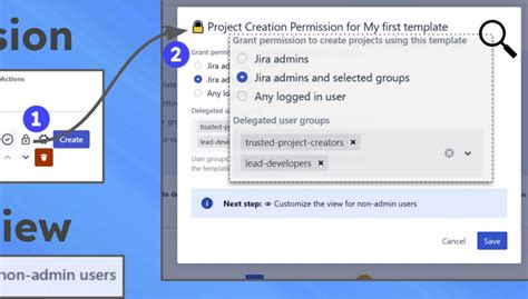 Project Templates For Jira Atlassian Marketplace