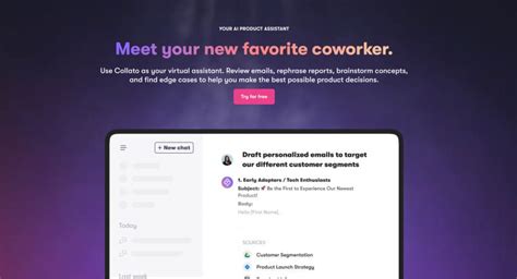 Santhosh S On Linkedin Bugreport Linkedincommunity Bughunting Bughunter Bugbounty Bugcrowd