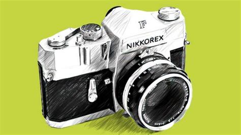 How To Find Your Nikon Shutter Count In Two Simple Steps With Your Camera Digital Camera World
