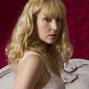 The Dinner Party Dreams Of Spanking