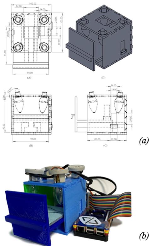 Feasibility Of Pulsed Phase Thermography For Moisture Estimation