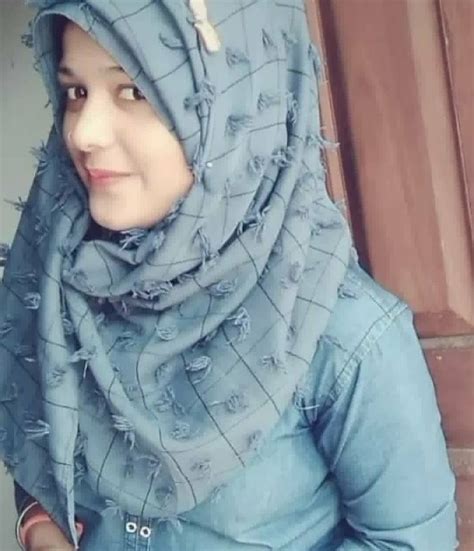 68 Likes 4 Comments 🌸safiya Khan🌸 Safiyaakhann On Instagram Women Fashion Noble