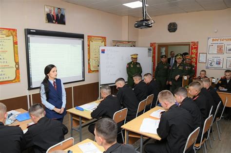 ညှိနှိုင်းကွပ်ကဲရေးမှူး ကြည်း၊ ရေ၊ လေ ဗိုလ်ချုပ်ကြီး မောင်မောင်အေး ရုရှားဖက်ဒရေးရှင်းနိုင်ငံ