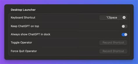 Aigist24 On Linkedin Aiinnovation Agenticai Openai Operatortool Artificialintelligence…