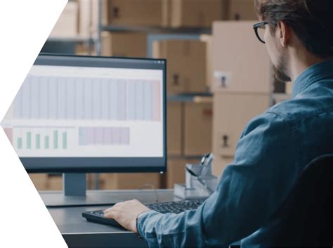 Time Series Analysis With Python