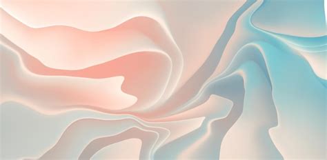 Premium Photo Light Abstract Background