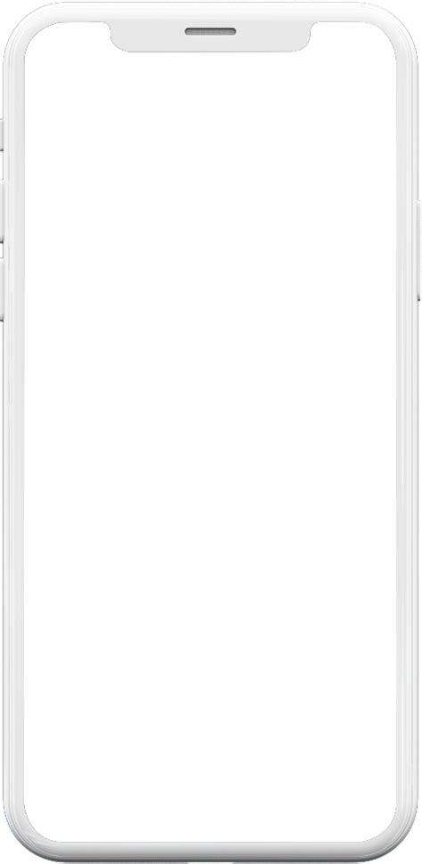 Streak Create Backtest And Deploy Trading Strategies