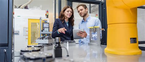 Application Modernization For Applications Services Kyndryl