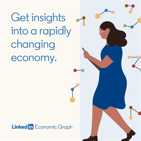 Linkedins Economic Graph On Linkedin Linkedins Economic Graph Linkedin