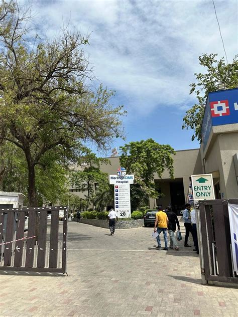 Dr Rashmi Katariya On Linkedin Happy To Share That I Have Embarked On