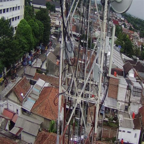 Projet Autocad Object Detection Dataset And Pre Trained Model By Drone