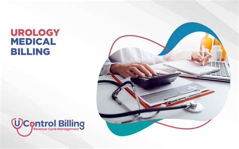Urology Cpt Codes Archives U Control Billing
