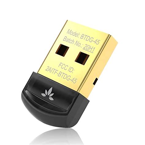 Find The Best Wireless Dongle For Printer Reviews And Comparison Katynel