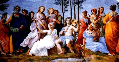 11 клас «Мистецтво Європейського Культурного Регіону Вступ Тест з мистецтва «На Урок