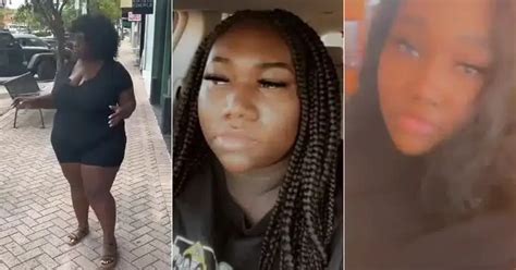 After 1 Year Of Marriage Lady Finds Out Husband Is Sleeping With Her Dad Video Torizone