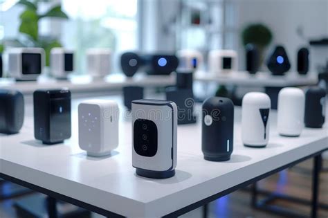 Manage Security With Network Automation And Powerful Wi Fi Oversee