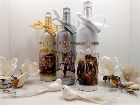 Комплекти за наричане Друго ръчна изработка Ръчно изработени Ръчно изработени с вниман