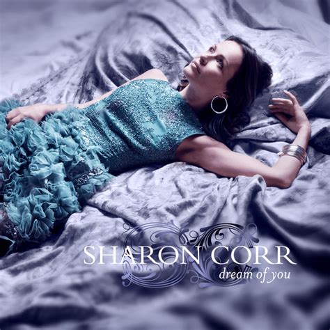 Sharon Corr Albums Songs Discography Biography And Listening Guide