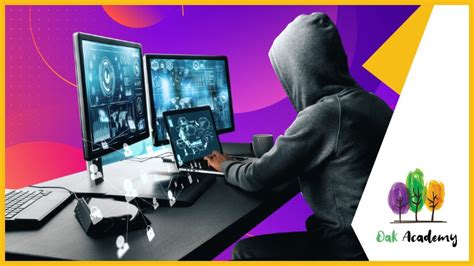 Ethical Hacking And Penetration Testing With Kali Linux Expert Training