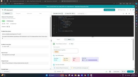 Day85 365daysofcode Codewithscaler Scalerdiscord Codewithscaler