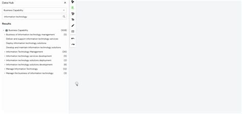 Load Dependencies