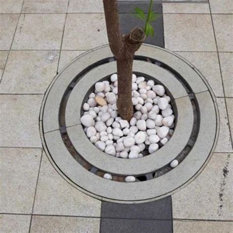Round Frp Tree Pit Cover At ₹ 4000piece In Khopoli Id 2852417619933