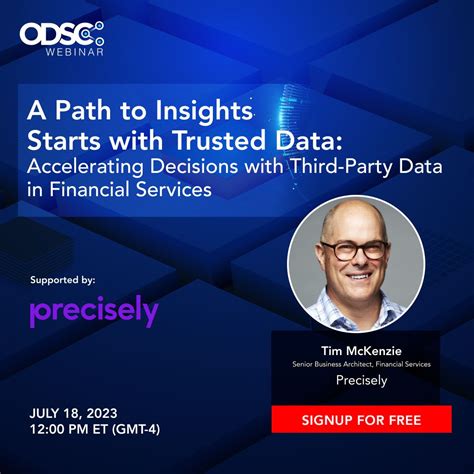 Odsc Open Data Science Conference Odsc