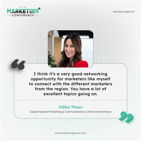 Yashasvi Kapoor Posted On Linkedin