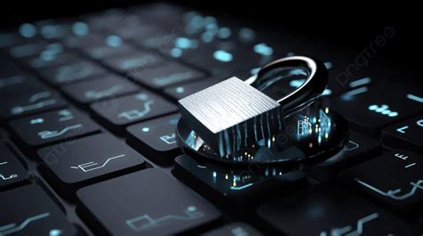 Embracing Secure Practices Online For Your Business Zobuz