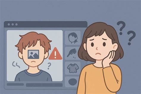 Is Picrew Broken Troubleshooting Fixes And User Guide For Common Issues