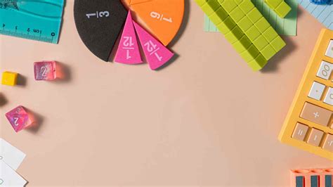 Complex Function Science Blog By Awjunaid