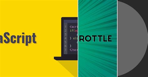 List React For Project Curated By Albert Remalin Raja Medium