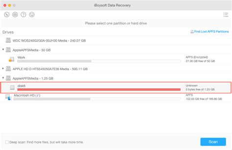 How To Fix Corrupted Hard Drive Using Cmd In Windows 11 10 8 7